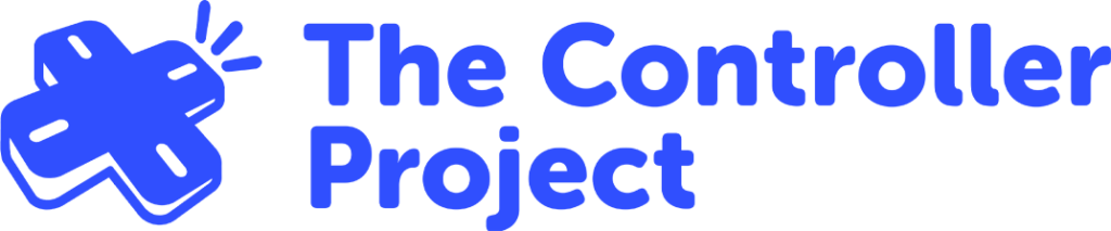 About – The Controller Project